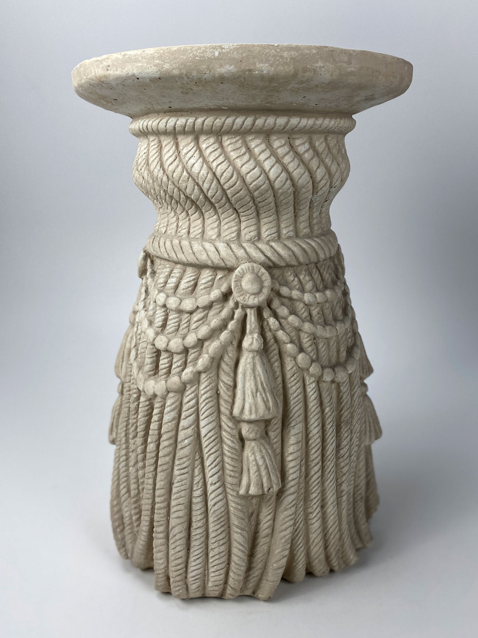 Columns and Pedestals – Art of History Sculpture