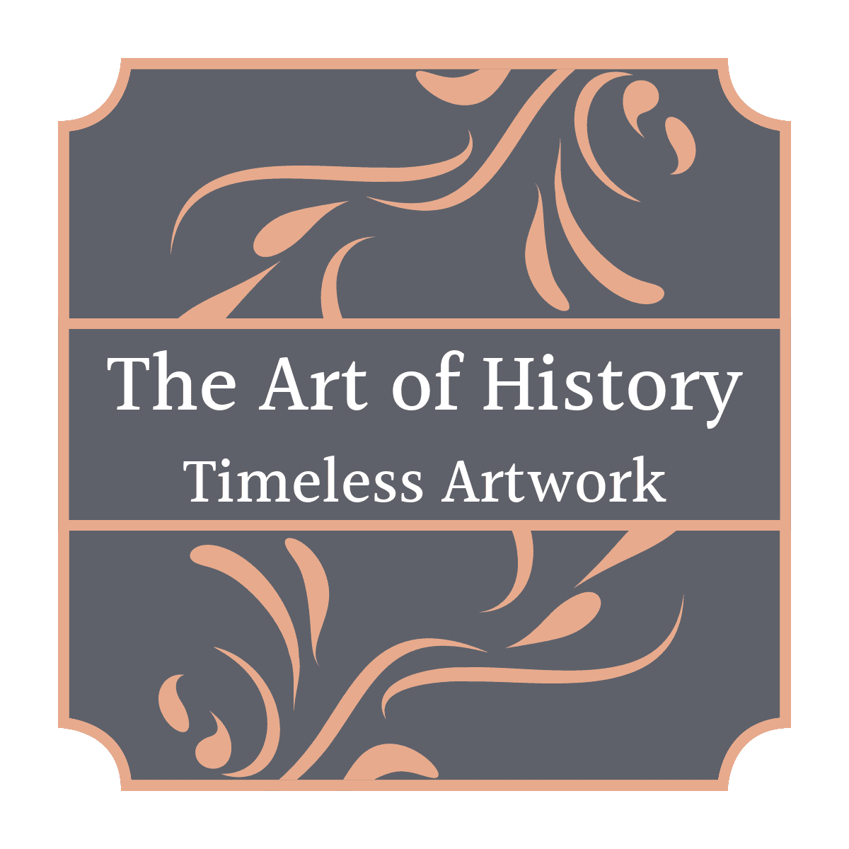Home page – Art of History Sculpture